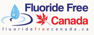 Fluoridation is not safe | Fluoride Free Australia